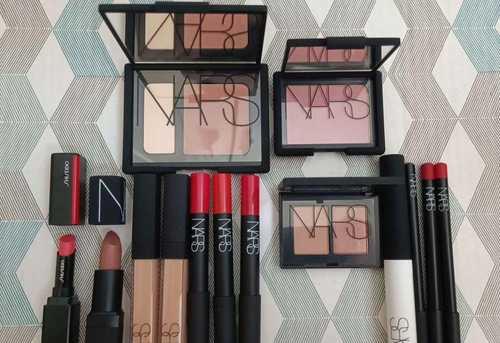 Косметика Nars Новая Оригинал