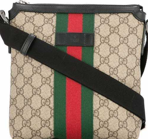 Сумка Gucci Оригинал