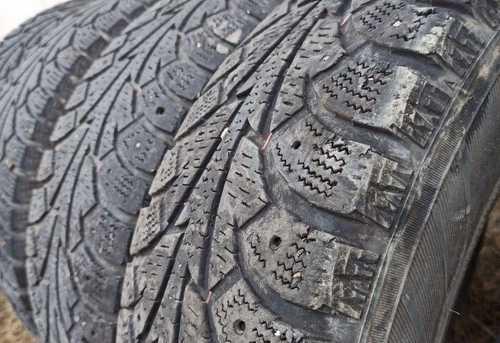 Hankook Zovac HP W401 195/65 R15