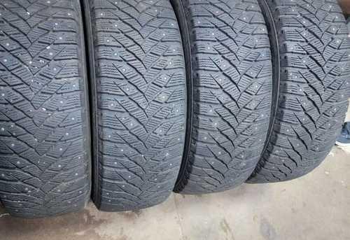 Triangle IceLink Trin PS01 225/60 R17