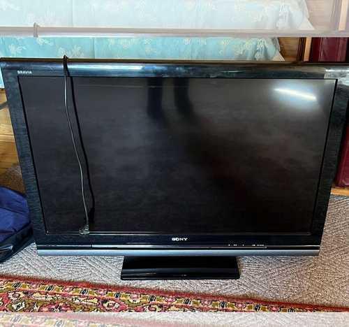 Телевизор Sony 40