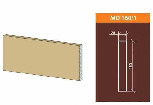 Молдинг / Откосы / Термопанели от производителя