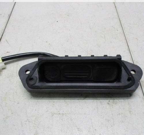 Кнопка открывания багажника Mitsubishi Outlander 3 GF0W