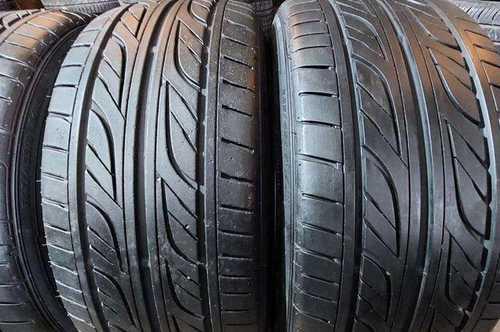 Goodyear Eagle LS2000 Hybrid II 245/40 R19 94W