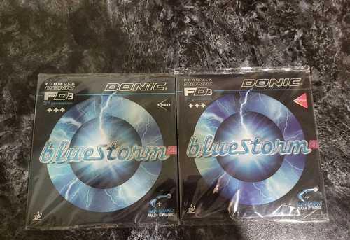 Donic Bluestorm Z1 (Доник Блюшторм Z1 )