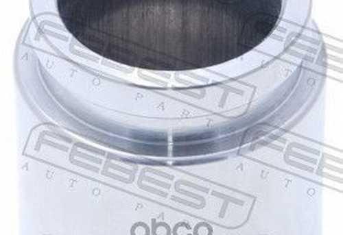 Поршень суппорта задний hyundai H1 08- 0176-MCU