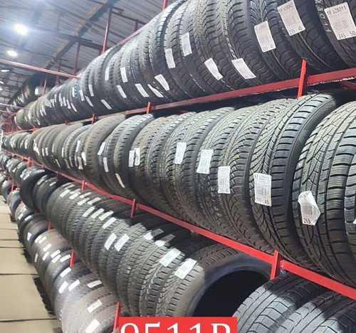Formula Ice 225/65 R17 102R