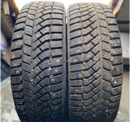 Viatti Brina Nordico V-522 205/55 R16