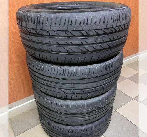 Bridgestone Turanza T001 225/55 R17 97V