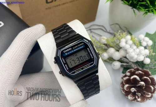 Часы Casio Vintage