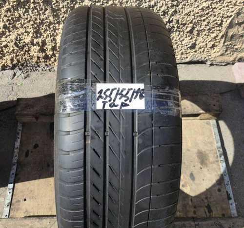 Goodyear Eagle F1 Asymmetric 255/55 R18 109V