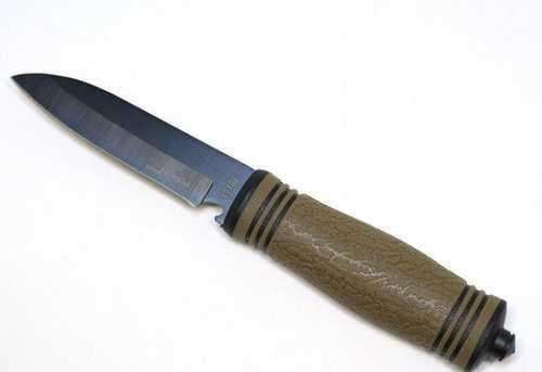 Нож туристический Columbia 1778E Green реплика