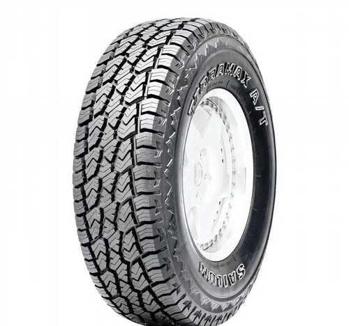 Sailun Terramax A/T 265/70 R17 115S