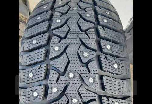 Compasal Winter Stud 255/45 R20