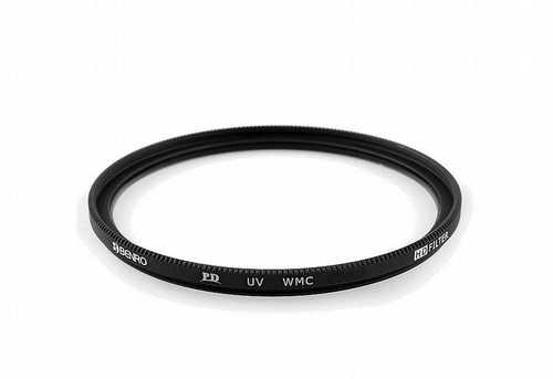 Ультрафиолетовый фильтр Benro PD UV WMC 67mm