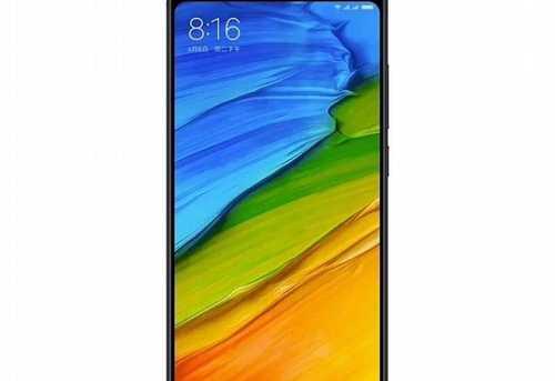 Xiaomi Redmi Note 5, 4/64 ГБ