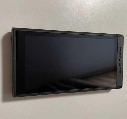 Плеер Hiby M300