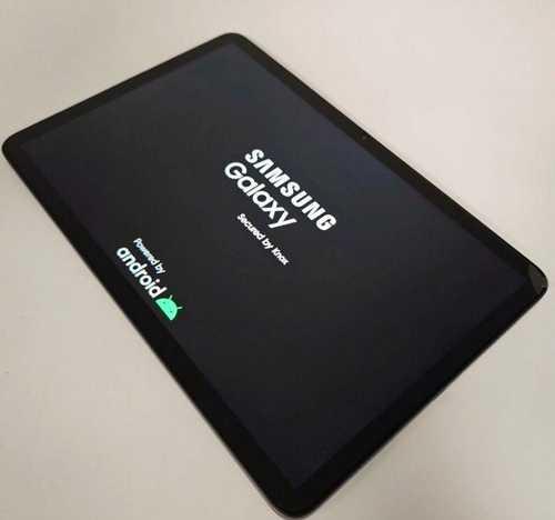 Samsung Galaxy Tab s10 Ultra 5G