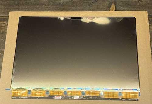 Матрица LCD MacBook Pro 16 M1 M2 A2485 A2780