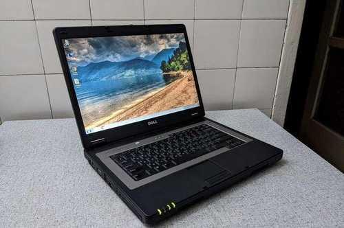 Dell PP21L Рабочий