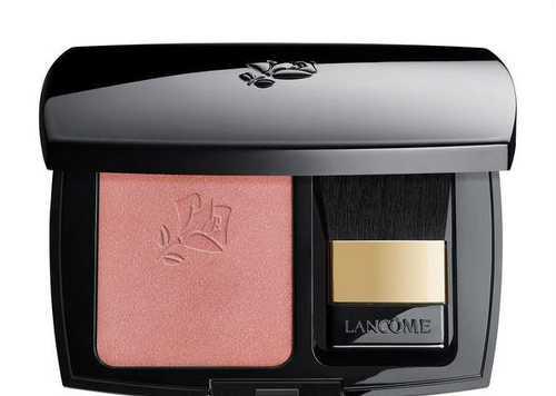 Lancôme Румяна компактные стойкие Blush Subtil