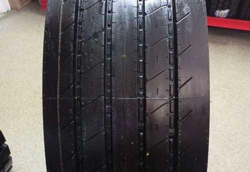Грузовые шины 315/60R22.5 Triangle TRS03