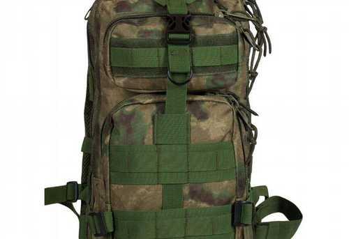 Рюкзак US army (горный) 35л. (мох)