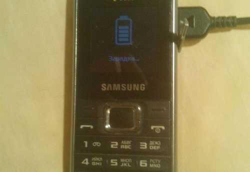 Samsung E1182