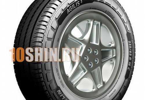 Michelin Agilis 3 205/65 R16C T