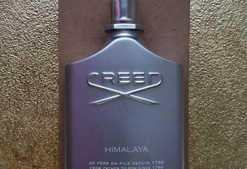 Creed Himalaya Крид