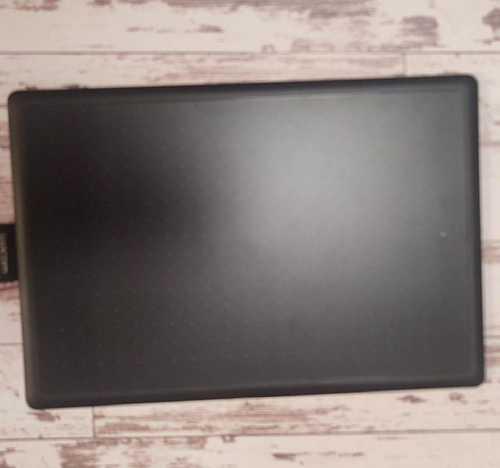 Графический планшет wacom
