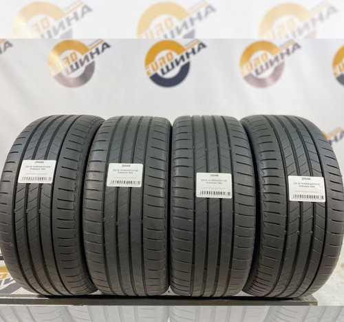 Bridgestone Turanza T005 225/40 R18 89T