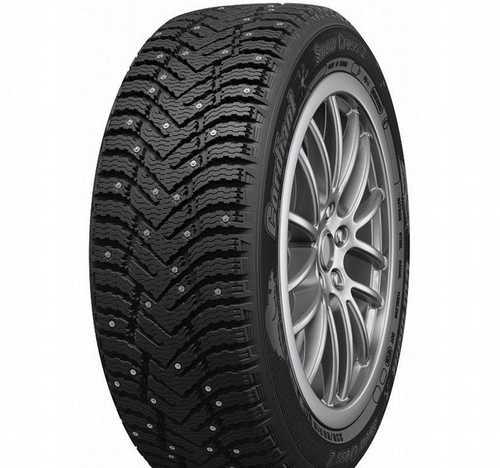 Cordiant Snow Cross 2 175/70 R14 88T