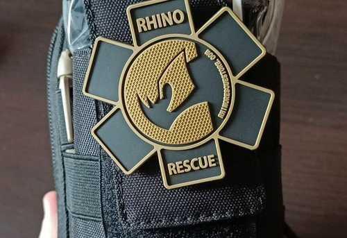 Rhino Rescue аптечка