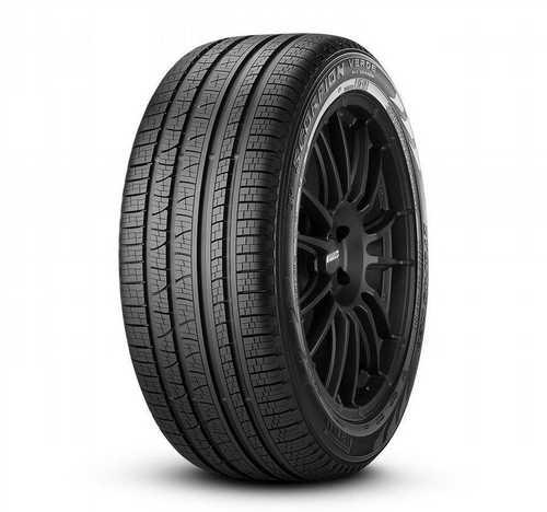 Pirelli Scorpion Verde All Season 245/50 R20 102V