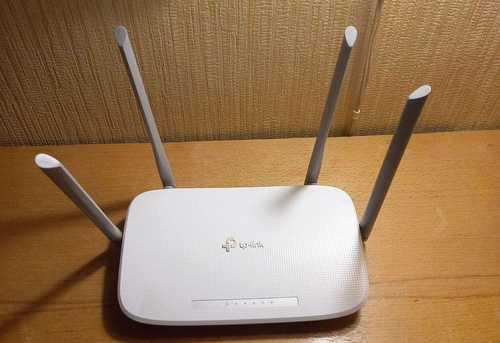 Tp link ec220 g5