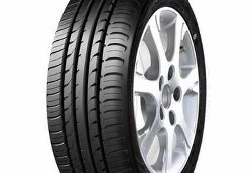 Maxxis Premitra HP5 195/50 R15