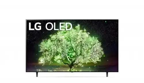 Телевизор LG oled65a1rla