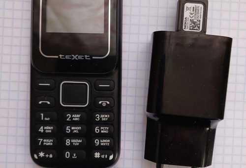 teXet TM-120