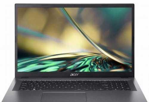 Acer Aspire 3 A317-55P Core i3 N305 8Gb SSD512Gb I