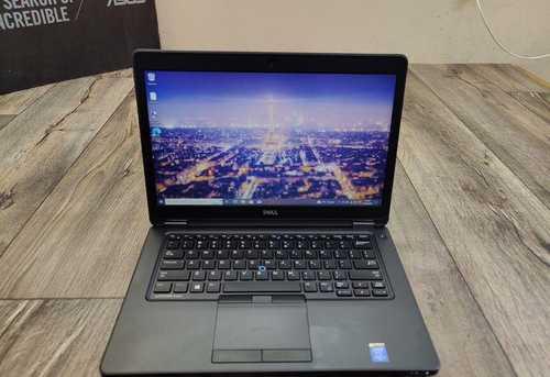 14" dell latitude E5450