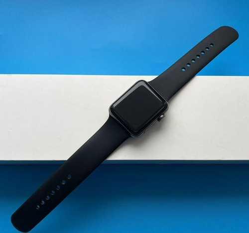Apple Watch 3 42mm