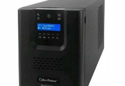 Ибп CyberPower PR1500elcd - новый