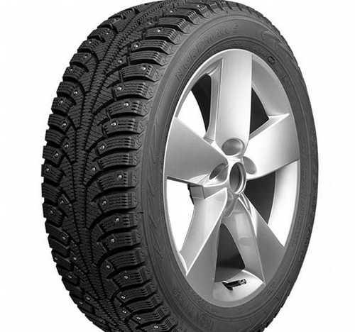 Ikon Tyres Nordman 5 205/55 R16 94T