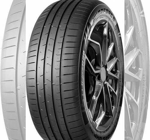 Windforce Catchfors UHP Pro 235/55 R18 104W