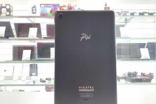 Планшет, Alcatel one Touch pixi 3 9010x