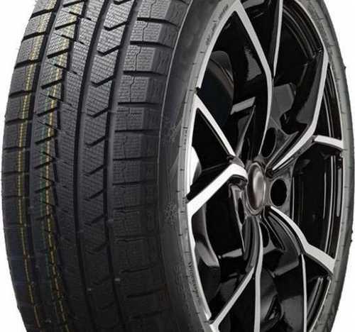 Torque TQ-WP702 235/35 R19 105H