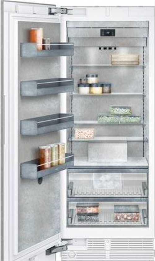 Холодильник Gaggenau RC472305 (Новый в упаковке)