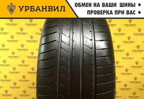 Goodyear EfficientGrip 275/40 R19 101Y