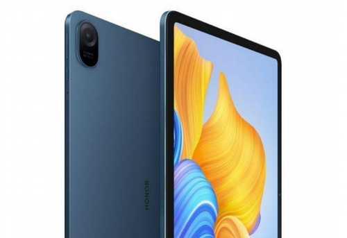 Планшет Honor Pad 8, 11.97", 128GB